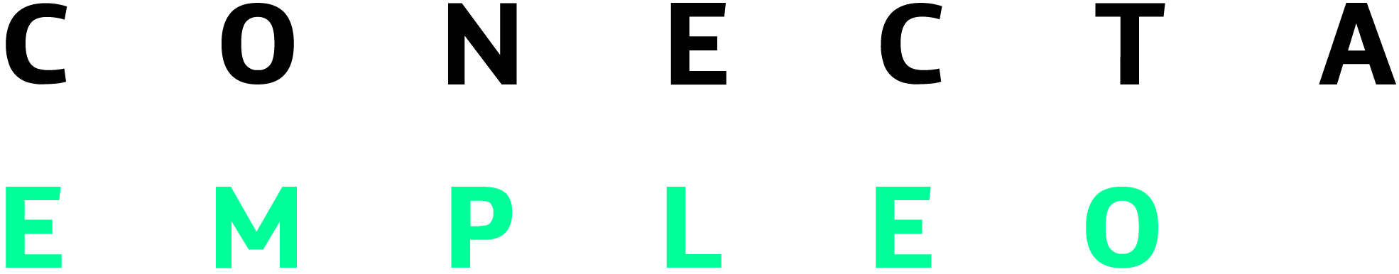 Discover the news on the job market | Fundación Telefónica